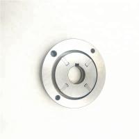 China 1469627-1 for sale