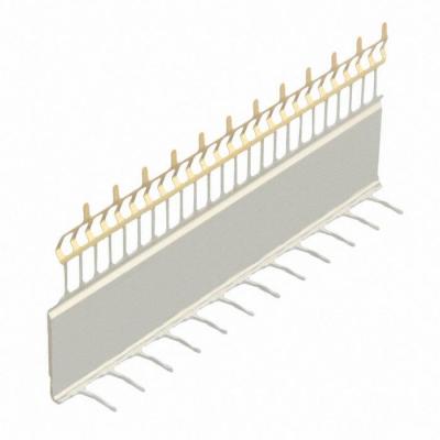 Китай 5338110-9 продается