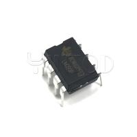 China B72210S0271K501 for sale