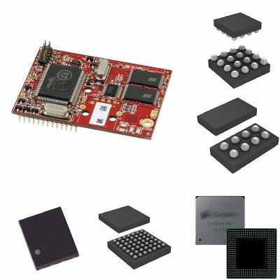 Китай GT13SH-1/1PP-DS(10) продается