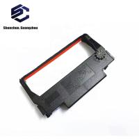 China ERZ-E10B331CS for sale