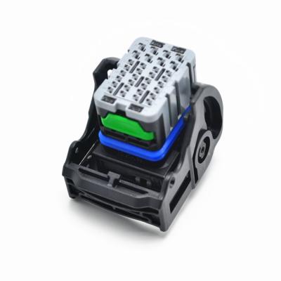 Китай 98644-3002 продается