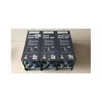 China ERZ-VA5V470 for sale