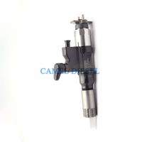 China 98644-3002 for sale