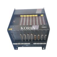 China ERZ-VA5V470 for sale
