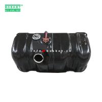 China 98644-3002 for sale