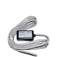 China ERZ-VA5V470 for sale