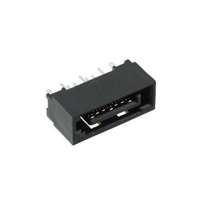 Китай GT17H-4P-2DS(30) продается