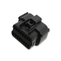 China 33472-2006 for sale