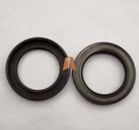 China 7-1437840-1 for sale