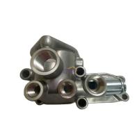 China 6-2232264-4 for sale