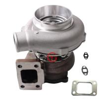 China GT13-2022/F3.3-5PCF for sale