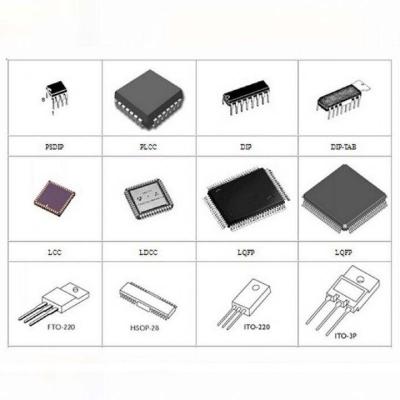 Китай 106014-1 продается