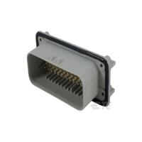 China 1-776163-4 for sale