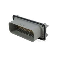 China 1-776163-4 for sale