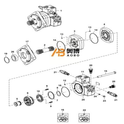 Китай 776253-1 продается