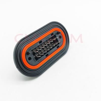 Китай 2-968814-2 продается
