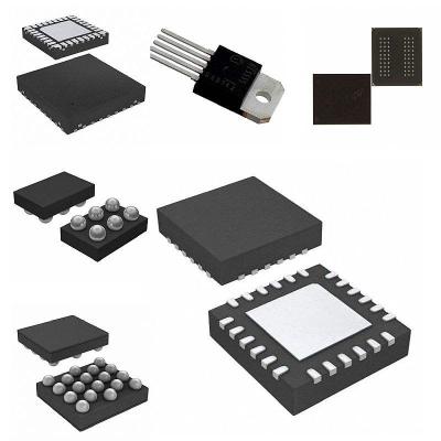 Китай GT8E-2S-2C(23) продается