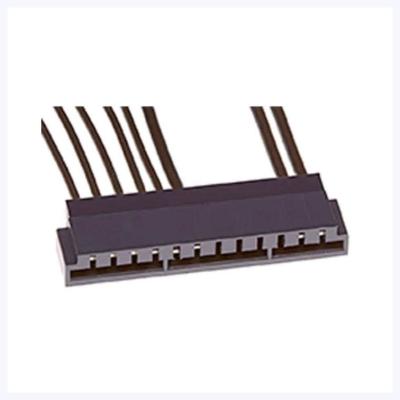 Китай 30700-5101 продается