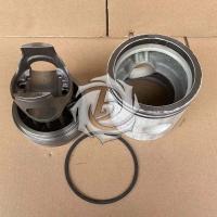 China 34791-5182 for sale
