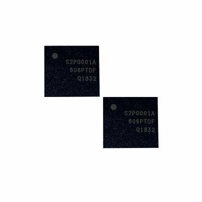Китай S1NAD80-7102 продается