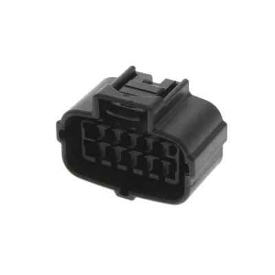 Китай 184097-1 продается