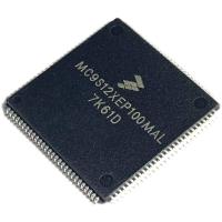 China B72260B0381K001 for sale