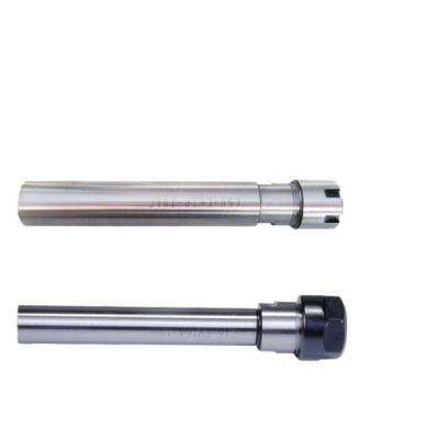 Китай ERZ-C25EK391 продается