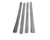 China 6-1456659-6 for sale