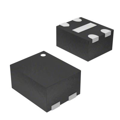 Китай AK8788A продается