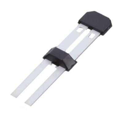 Китай TLE4941PLUSCXAMA1 продается