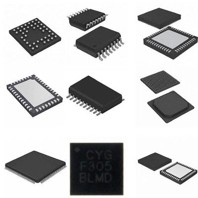 Китай GT16G-SC-U продается