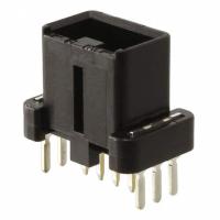 China GT8E-4P-DSA for sale