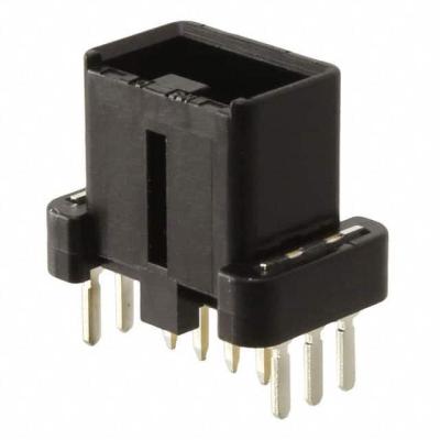 Китай GT8E-4P-DSA продается