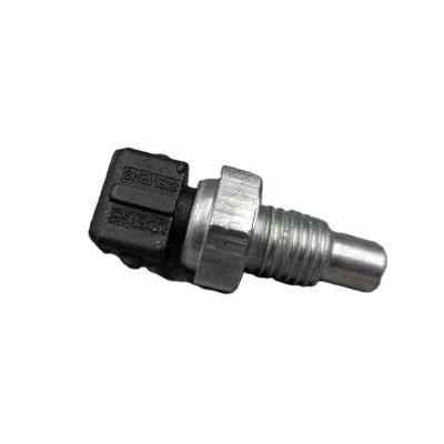 Китай 31100-0040 продается