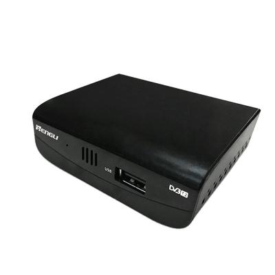 GT17VB-8DP-DS-SB