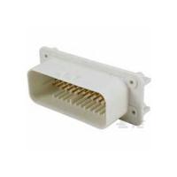 China 1-776180-2 for sale