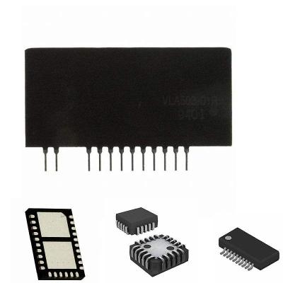 Китай GT21A-1P-CSB продается
