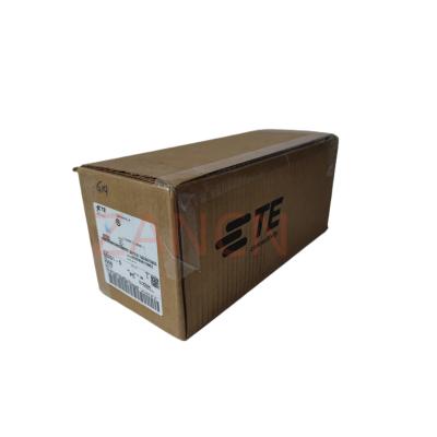 Китай 185879-3 продается