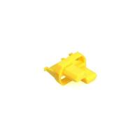 China PCN21-S-CK(F) for sale