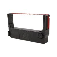 China ERZ-V07D560CS for sale