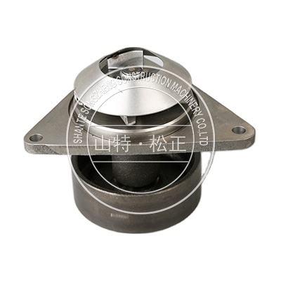 Китай 76160-5036 продается