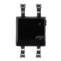 China DN6848S-E1V for sale