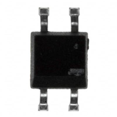 Китай DN6848S-E1V продается