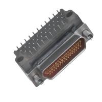 China 284134-1 for sale