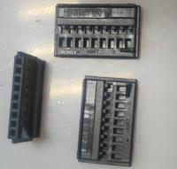 China 284134-1 for sale