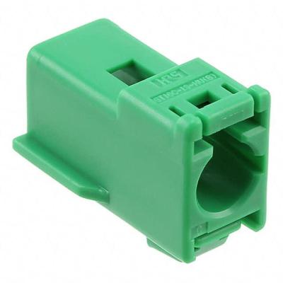 Китай GT16C-1S-HU(B) продается