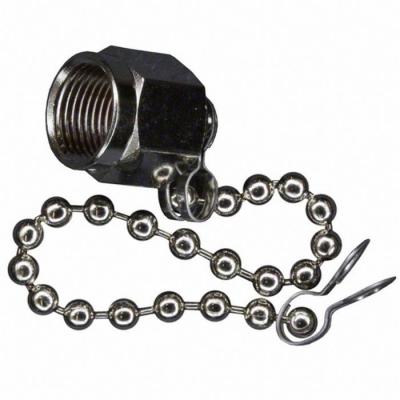 Китай GT16C-1S-HU(B) продается