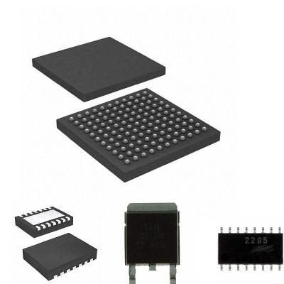 China 6392285-1 for sale