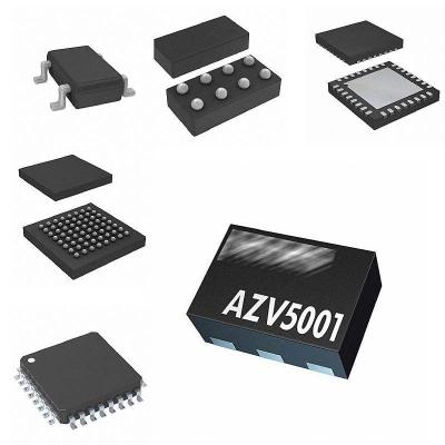 China 6392285-1 for sale